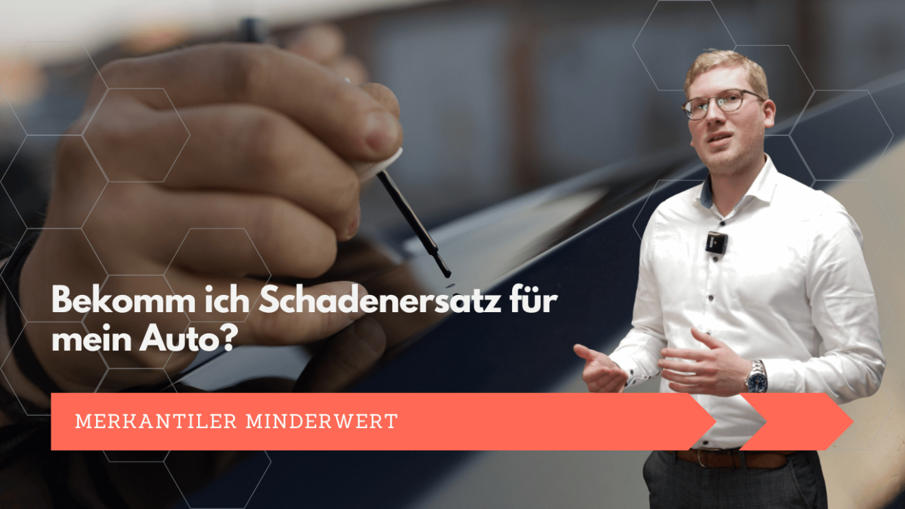Was Bekomme Ich Fur Mein Auto